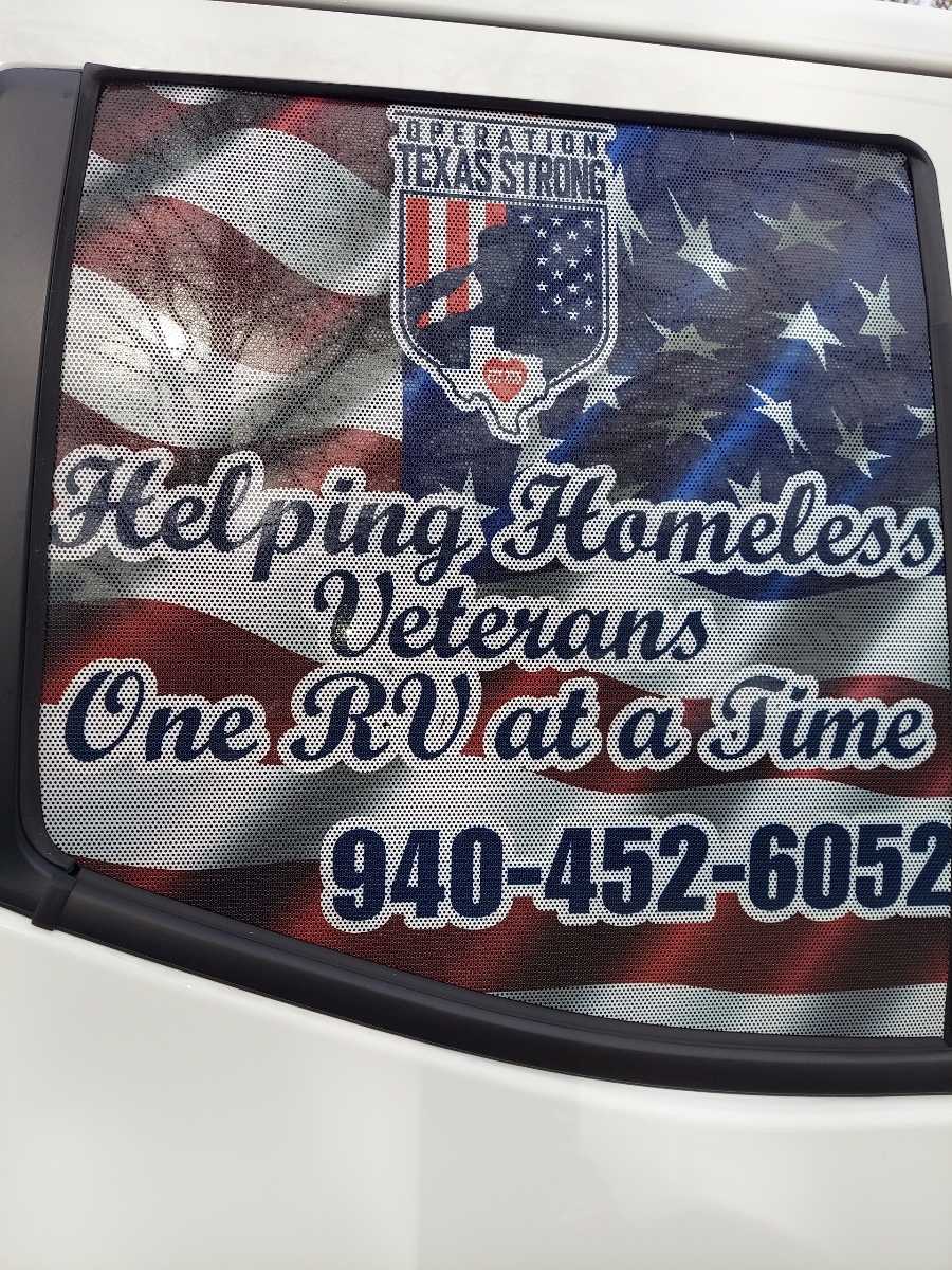 Home - Operation Texas Strong