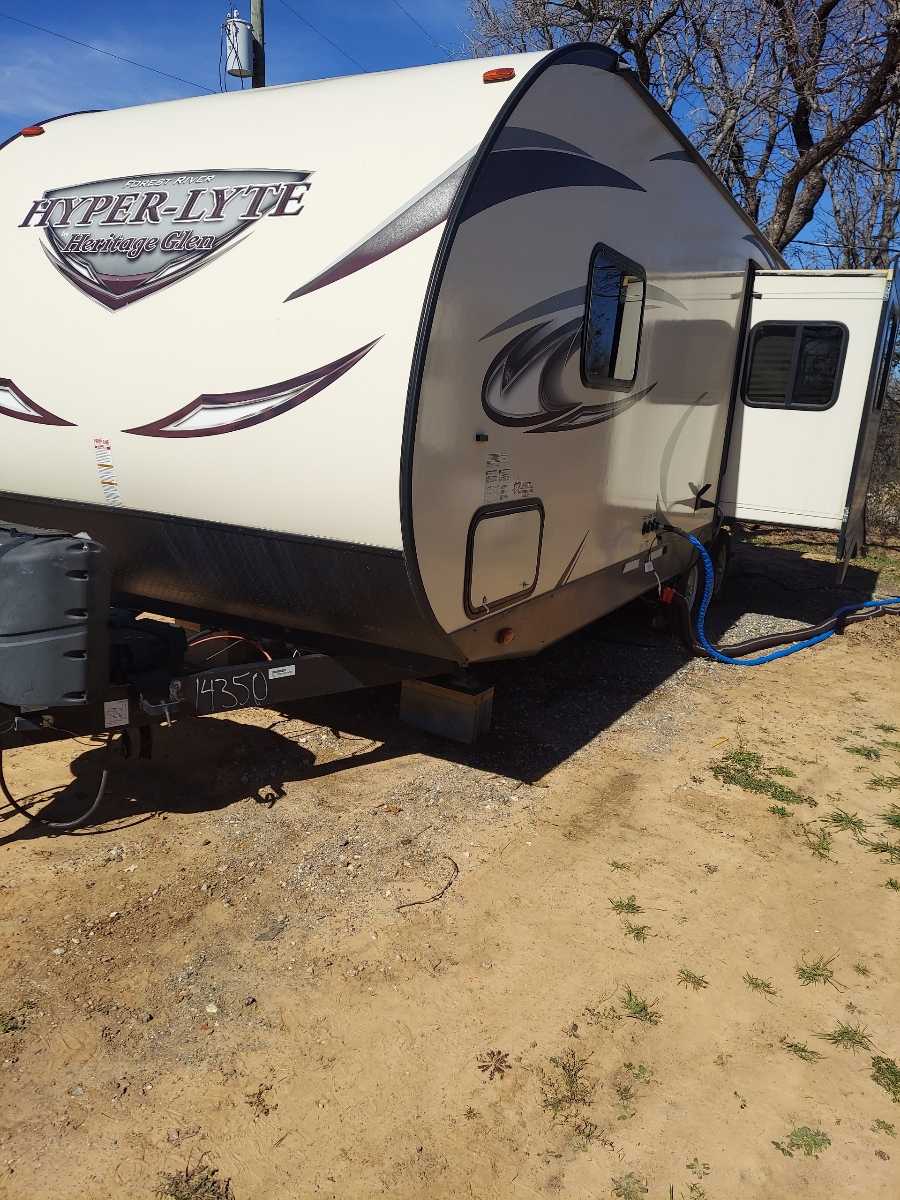 Home - Operation Texas Strong