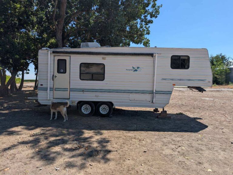 Operation Texas Strong Homepage - Operation Texas Strong