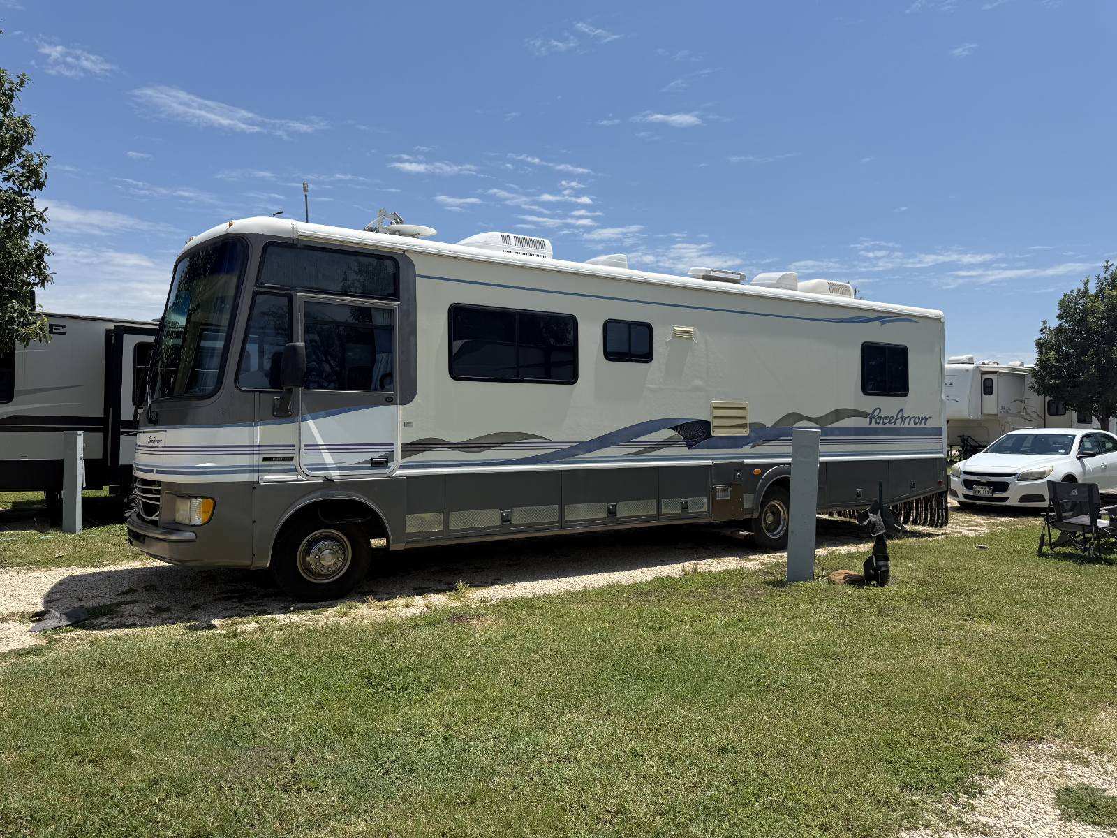 Operation Texas Strong Homepage - Operation Texas Strong